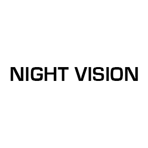 Night Vision - PSD