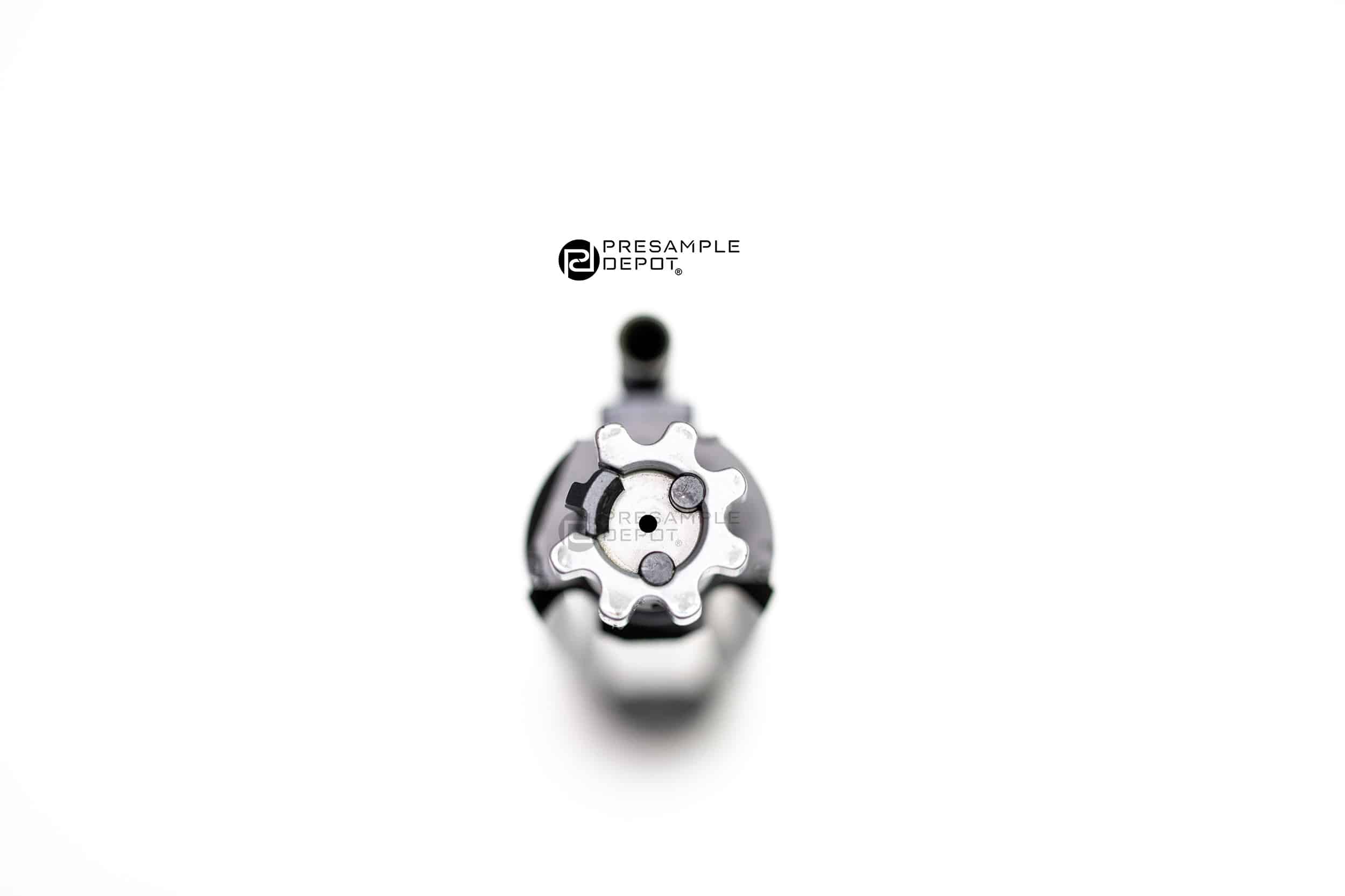 Knight’s Armament E3.2 Bolt (P/N: 122054) – PSD