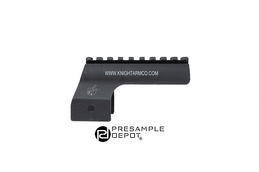 B&T MP5 Telescoping Stock with KAC MP5 RAS + Picatinny Rail | HKPRO Forums