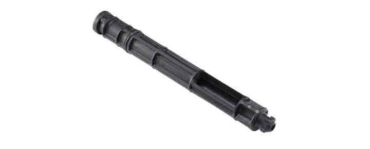 Knight’s Armament SR-15 Bore Rod Guide Assembly (PN: 30639) – PSD